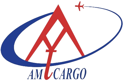 AMT CARGO U.A.E – Your One-Stop Logistics Solution